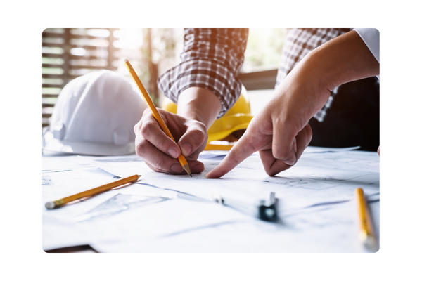 What’s the Biggest Challenge Facing Engineering Teams in 2025? | Thor Companies